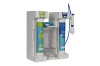 Milli-Q® SQ 240C Purification System | ZSQ240UCT0